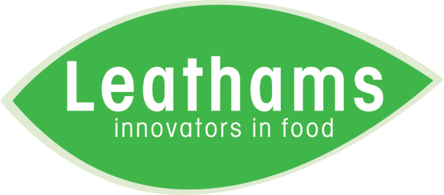 Roquito®: Our Brands - Leathams