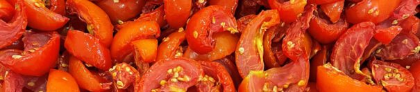 SunBlush®: Our Brands - Leathams