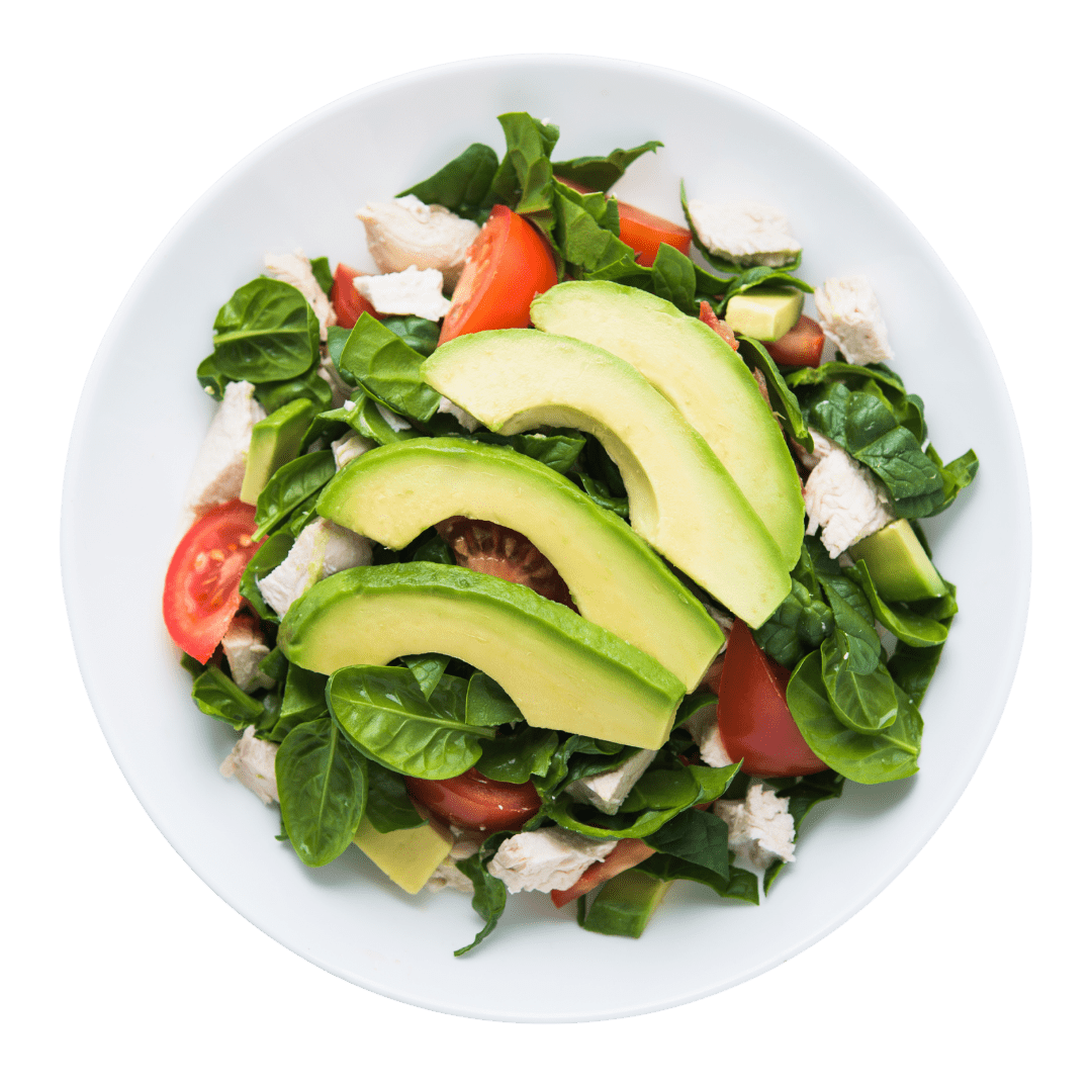 La Fresca®: Our Brands - Leathams