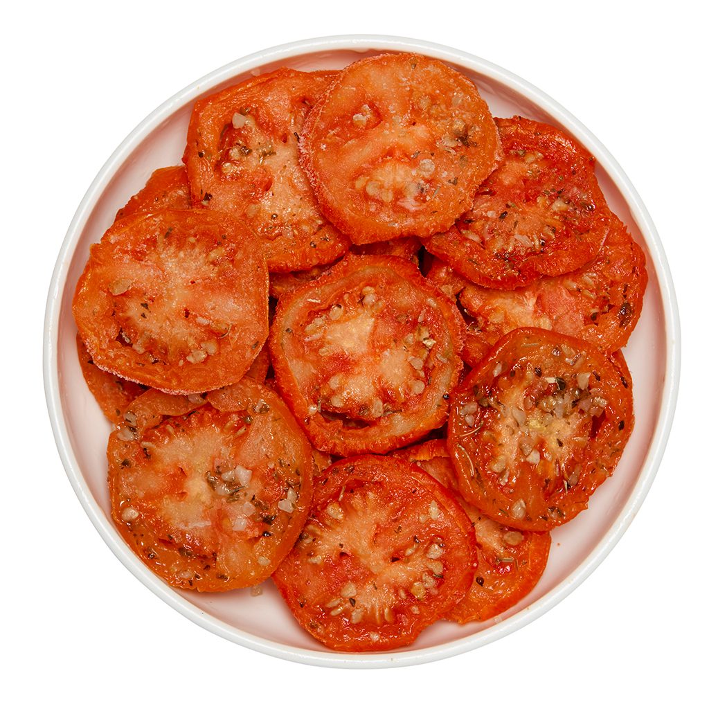 Buy Product Range from Leathams online food suppliers.