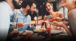 Leathams: We operate in the Foodservice, Food Manufacturing & Retail ...