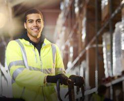 Leathams: We operate in the Foodservice, Food Manufacturing & Retail ...