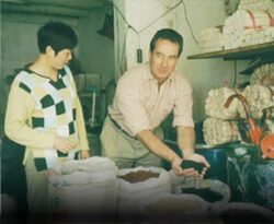 Leathams: We operate in the Foodservice, Food Manufacturing & Retail ...