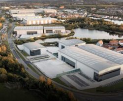 Leathams: We operate in the Foodservice, Food Manufacturing & Retail ...