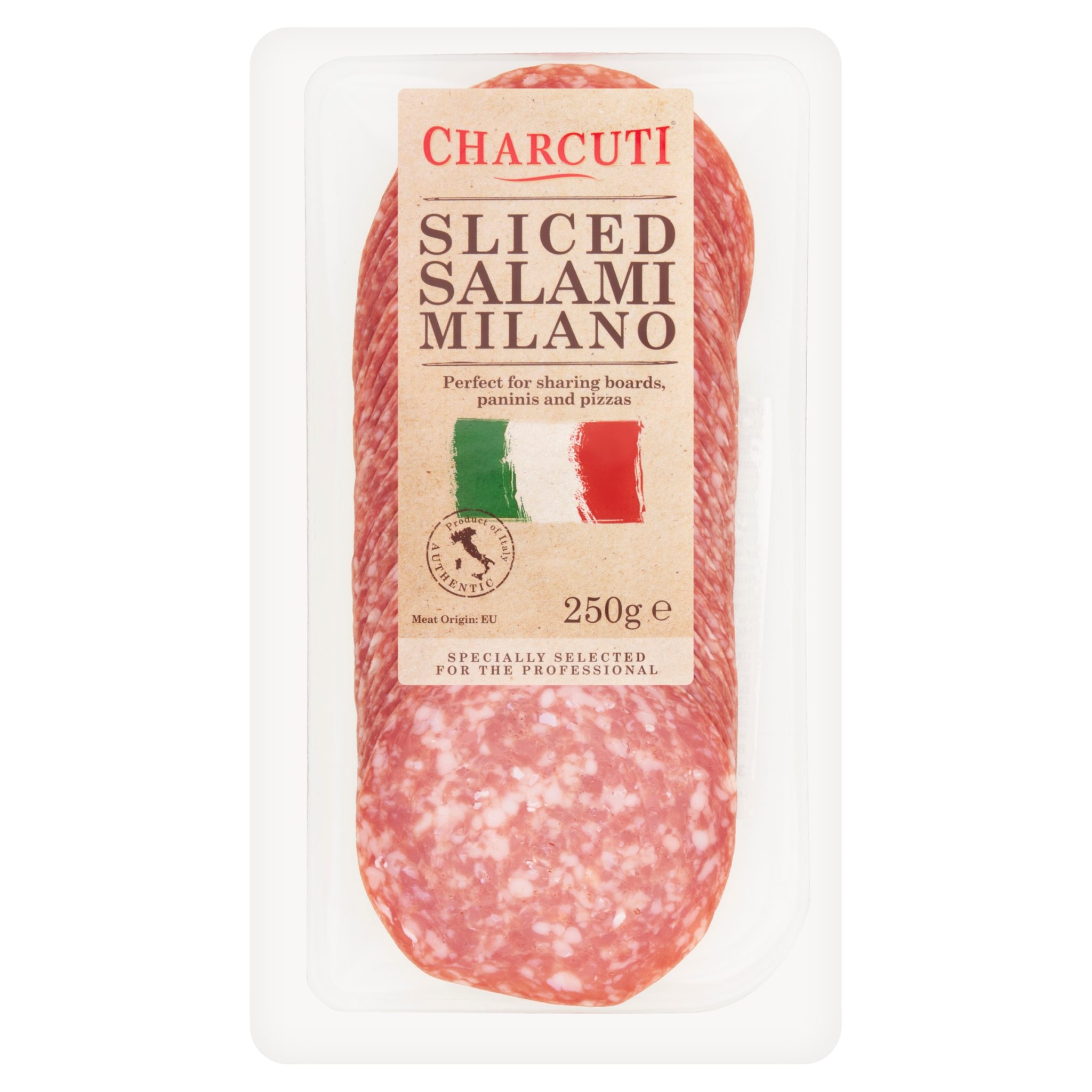 Buy Product Range from Leathams online food suppliers.